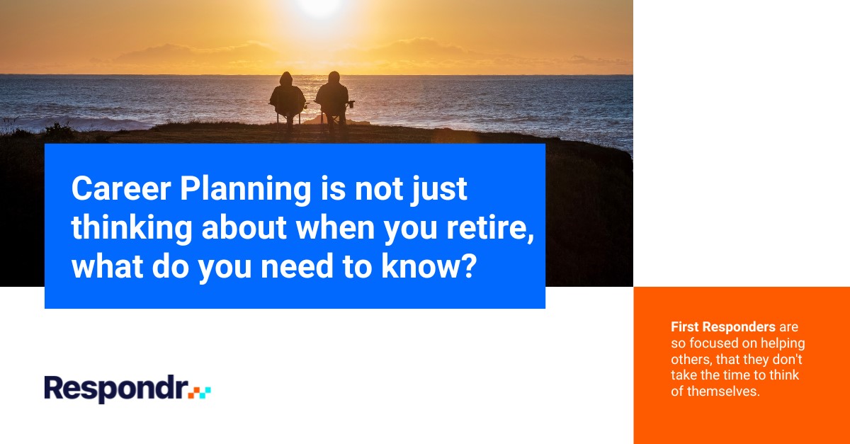 Career Planning 1 career-planning-1